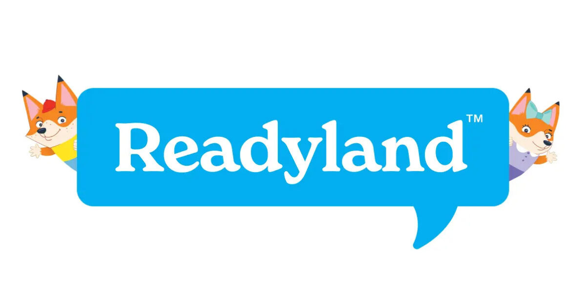 FAQ | Readyland - Real Books Brought To Life With Alexa